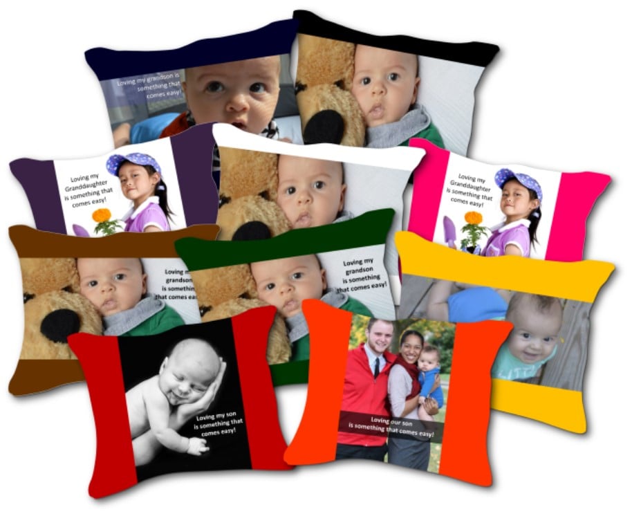 TAYLOR GRAPHIC - 19 Photos - West Harrison, New York - Screen Printing ...