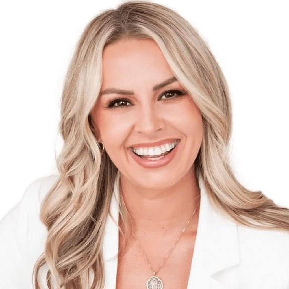 Jason Ripka's Instagram, Twitter & Facebook on IDCrawl