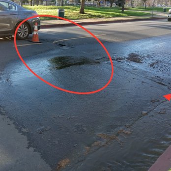 311 CALL CENTER - Updated December 2025 - 16 Reviews - Los Angeles ...