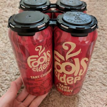 BINNY’S BEVERAGE DEPOT - Updated November 2025 - 22 Photos - 40 Reviews ...