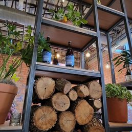 FIFE & FARRO - Updated October 2025 - 465 Photos & 203 Reviews - 221 ...