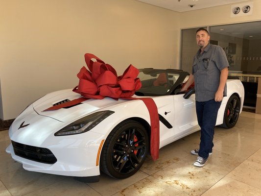 LEXUS OF HENDERSON - 124 Photos & 270 Reviews - 7736 Eastgate Rd ...