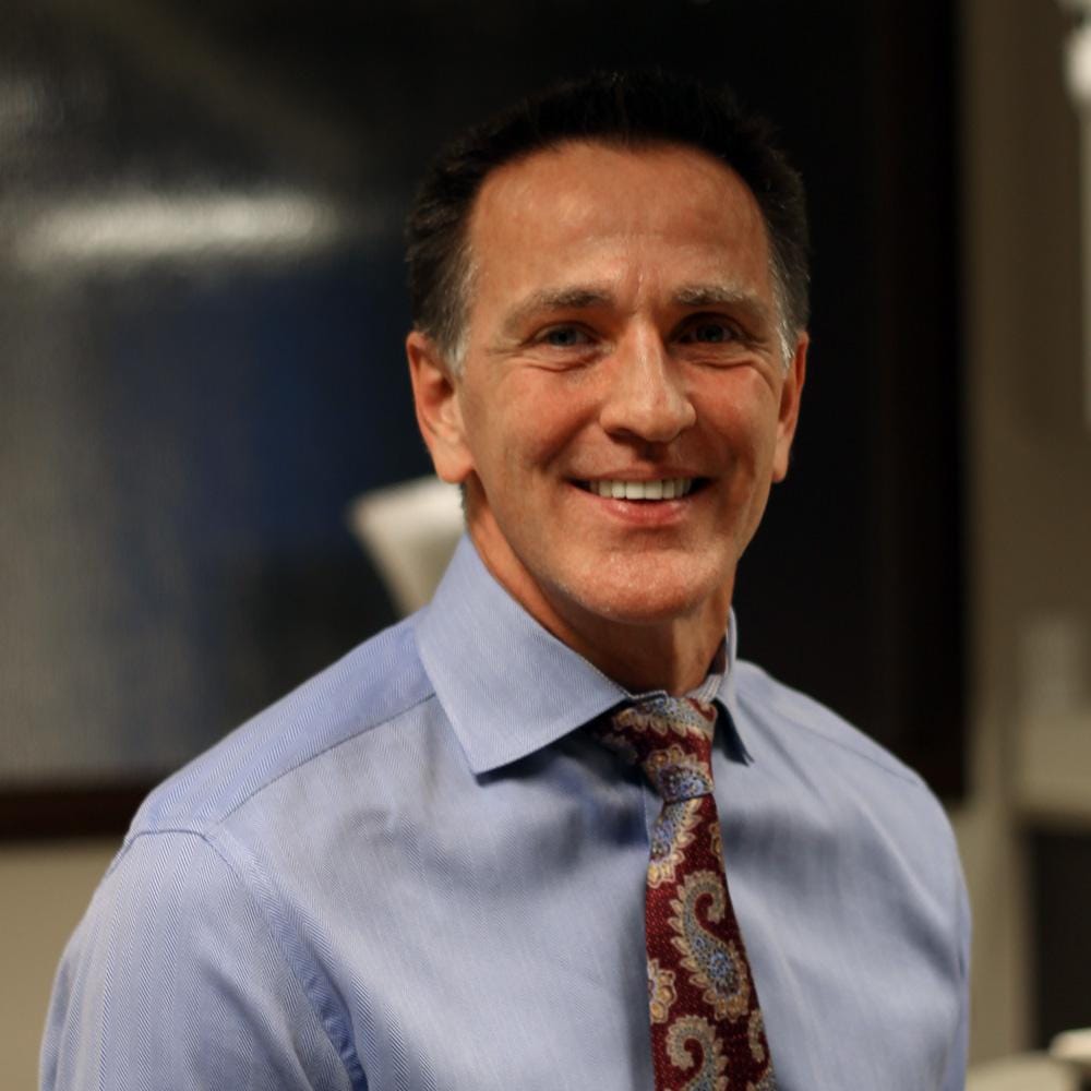 CHAD W SMART, DDS, PS - Updated July 2025 - 2302 S Union Ave, Tacoma ...