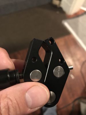 ADORAMA - 230 Photos & 1357 Reviews - Photography Stores & Services ...