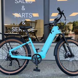 Best Scooter Shops Near Me - July 2022: Find Nearby Scooter Shops ...