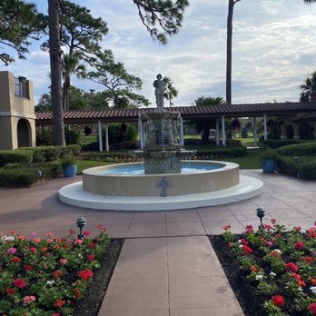 MISSION RESORT + CLUB - Updated April 2026 - 305 Photos & 157 Reviews ...