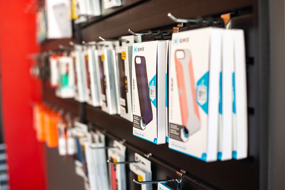 MOBILE REVIVE - Updated December 2025 - 18 Photos & 30 Reviews - 718 1/ ...