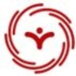 HARMONY EARLY LEARNING CENTER - 11 Photos & 12 Reviews - Child Care ...