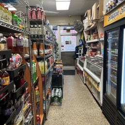 GW DELICATESSEN - Updated March 2026 - 227 Photos & 229 Reviews - 2133 ...