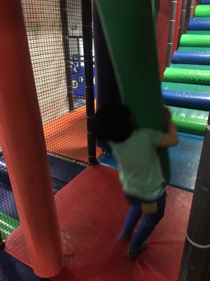 PLAYDATE PDX - 153 Photos & 332 Reviews - 1434 NW 17th Ave, Portland ...