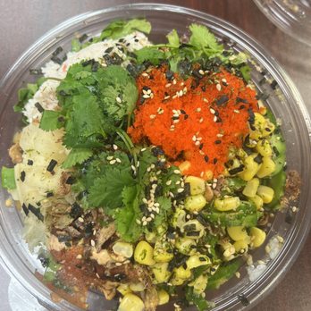 POKI BOMB - Updated February 2025 - 234 Photos & 235 Reviews - 9212 ...