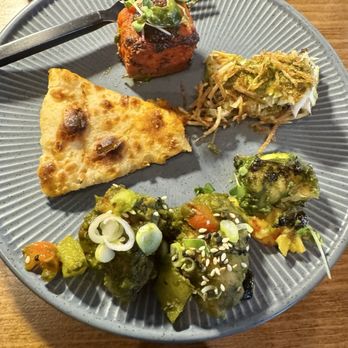 FITOOR - Updated October 2025 - 329 Reviews & 853 Photos - 377 Santana ...