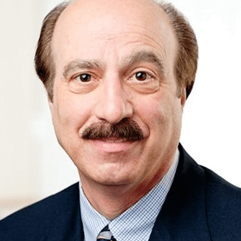 Yvette Schuler's Instagram, Twitter & Facebook on IDCrawl