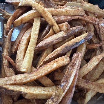 CARRUBBA’S CHICKEN PIT - Updated July 2025 - 58 Photos & 27 Reviews ...