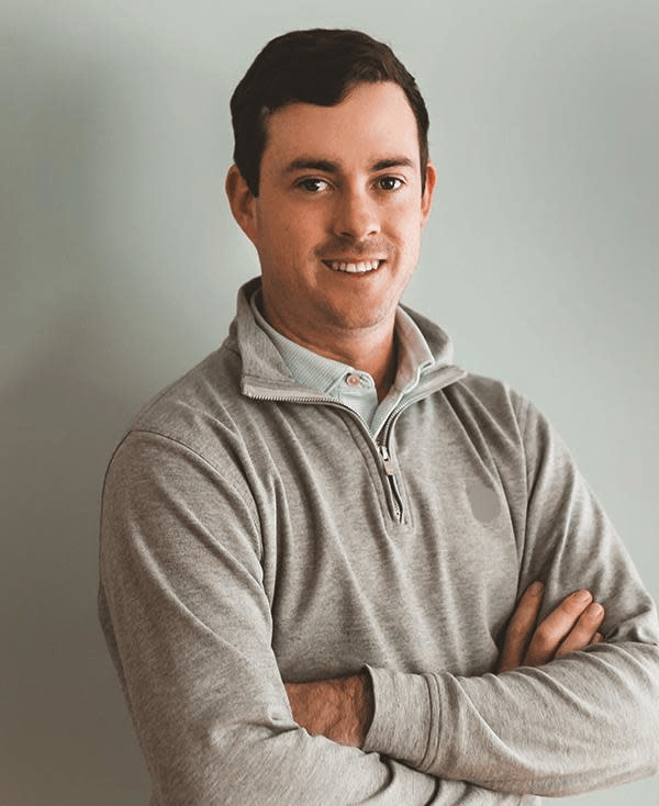 CHRIS MCBEE - STATE FARM INSURANCE AGENT - Updated May 2024 - Request a ...