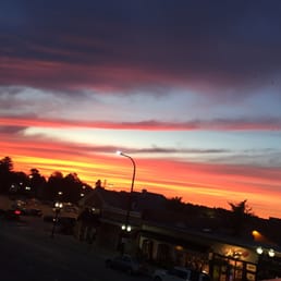 SHAKOU BARRINGTON - Updated December 2025 - 324 Photos & 375 Reviews ...