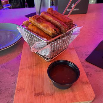 375 SOCIAL KITCHEN - Updated August 2024 - 457 Photos & 235 Reviews ...