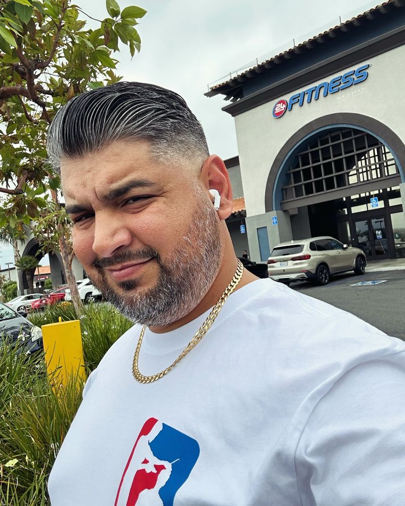 EAST 2 WEST CUTZ - Updated June 2026 - 99 Photos & 93 Reviews - 1906 ...