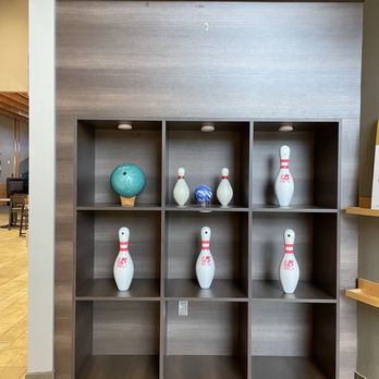 OCEAN5 - Updated December 2025 - 120 Photos & 169 Reviews - 5268 Point ...