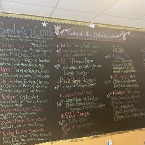 SAM’S KITCHEN - Updated 05/2025 - 50 S Main St, Halifax, Virginia ...