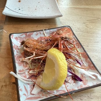 YAMA SUSHI & IZAKAYA - Updated May 2024 - 1586 Photos & 531 Reviews ...