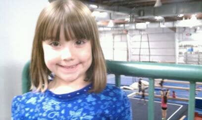 APOLLO GYMNASTICS - Updated May 2026 - 26 Reviews - 12700 Apollo Dr ...