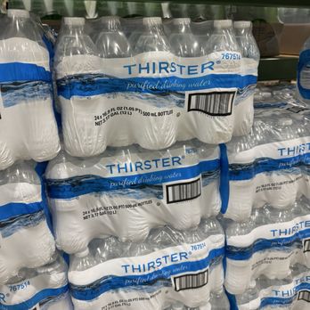 US FOODS CHEF’STORE - Updated December 2025 - 215 Photos - 4001 ...