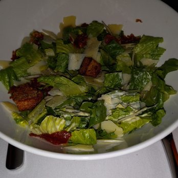 LUCE SECONDO - Updated November 2024 - 721 Photos & 242 Reviews - 1500 ...