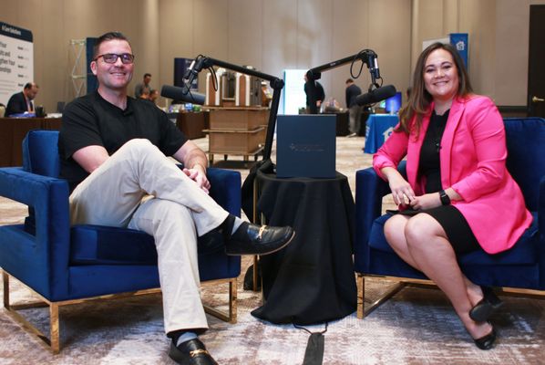 ANDERSON BUSINESS ADVISORS - Updated January 2026 - 55 Photos & 90 ...