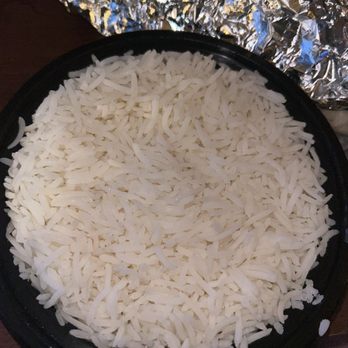 MOMO FACTORY - Updated December 2025 - 156 Photos & 137 Reviews - 3202 ...