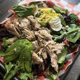 REDZ RESTAURANT - Updated August 2025 - 74 Photos & 88 Reviews - 515 ...