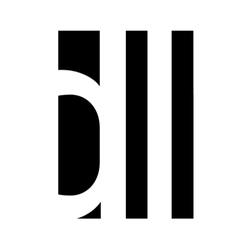 DICELLO LEVITT - Request Consultation - 485 Lexington Ave, New York, NY ...