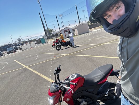 SADDLEBACK RIDER TRAINING - Updated May 2024 - 88 Photos & 231 Reviews ...