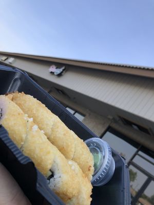 TEPPAN BOWL - Updated October 2024 - 171 Photos & 222 Reviews - 50 W ...