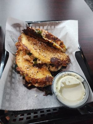 RAY’S PLACE - Updated December 2025 - 21 Photos & 14 Reviews - 265 ...