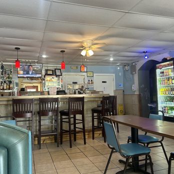 THE REGGAE GRILL - Updated December 2025 - 192 Photos & 79 Reviews ...