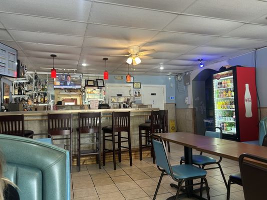 THE REGGAE GRILL - Updated December 2025 - 192 Photos & 79 Reviews ...