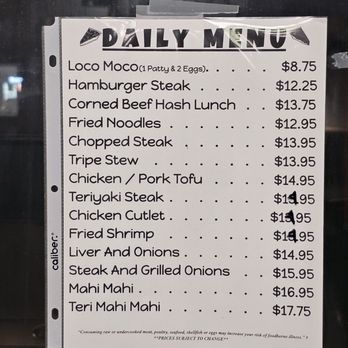 TANYA’S PIES AND GRILL - Updated April 2025 - 777 Photos & 285 Reviews ...