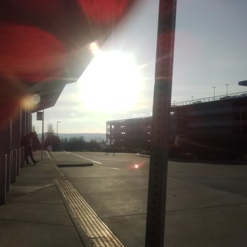 VA PUGET SOUND HEALTH CARE SYSTEM - SEATTLE DIVISION - Updated December ...