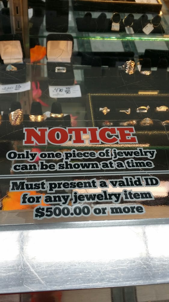 FIRST CASH PAWN - Updated December 2025 - 516 S Van Dorn St, Alexandria ...