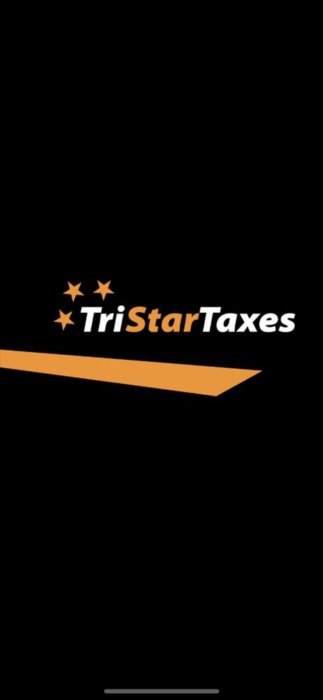 TRISTAR TAX & ACCOUNTING - Updated September 2025 - 2019 Honea Path Park Rd, Anderson, South ...