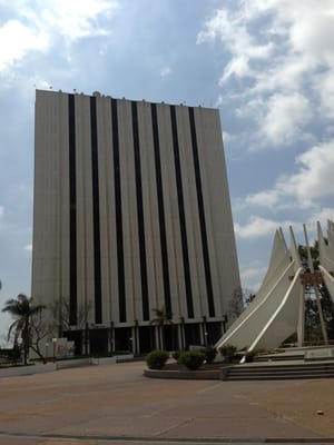 COMPTON COURTHOUSE - Updated October 2025 - 100 Photos & 131 Reviews ...