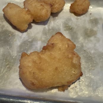 NITTY GRITTY - Updated December 2025 - 143 Photos & 273 Reviews - 223 N ...