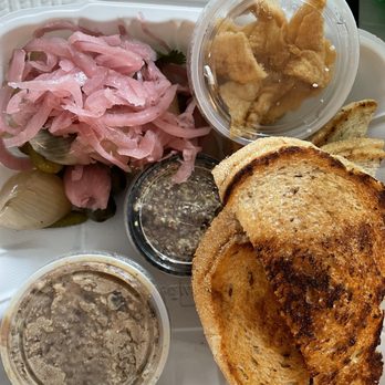 THE REFUGE - Updated December 2024 - 2054 Photos & 2369 Reviews - 963 ...