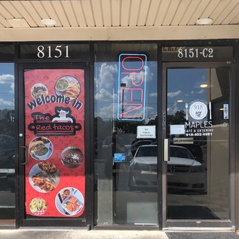 918 MAPLES CAFE & CATERING - Updated December 2024 - 81 Photos & 47 ...