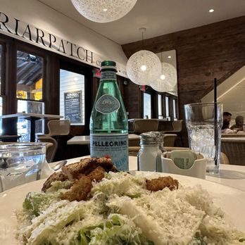 BRIARPATCH RESTAURANT - Updated July 2024 - 2726 Photos & 1732 Reviews ...