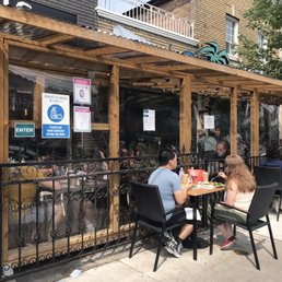 EGGSTATIC - Updated January 2026 - 410 Photos & 165 Reviews - 1568 ...