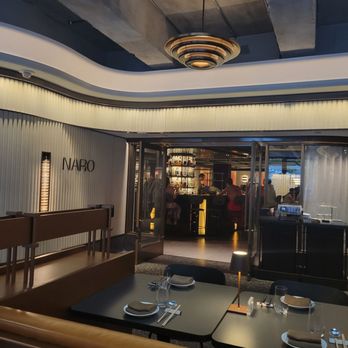 NARO - Updated December 2025 - 1040 Photos & 122 Reviews - 610 5th Ave ...