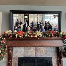 SEVERN INN - Updated October 2025 - 255 Photos & 377 Reviews - 1993 ...