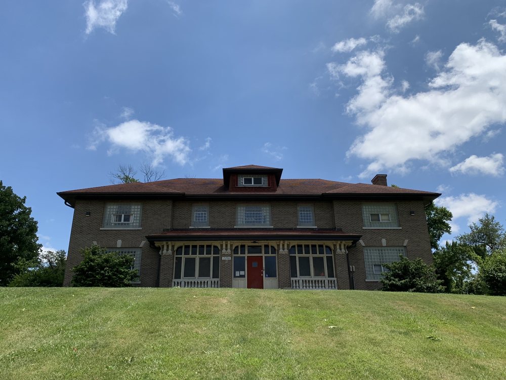 FORT BELLE FONTAINE COUNTY PARK - Updated July 2024 - 25 Photos - 13002 ...